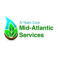 Mid-Atlantic Services A-Team Corporation Login - Mid-Atlantic Services ...